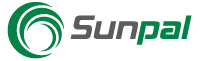 Get To Know Sunpal Solar Power System Website Better Here